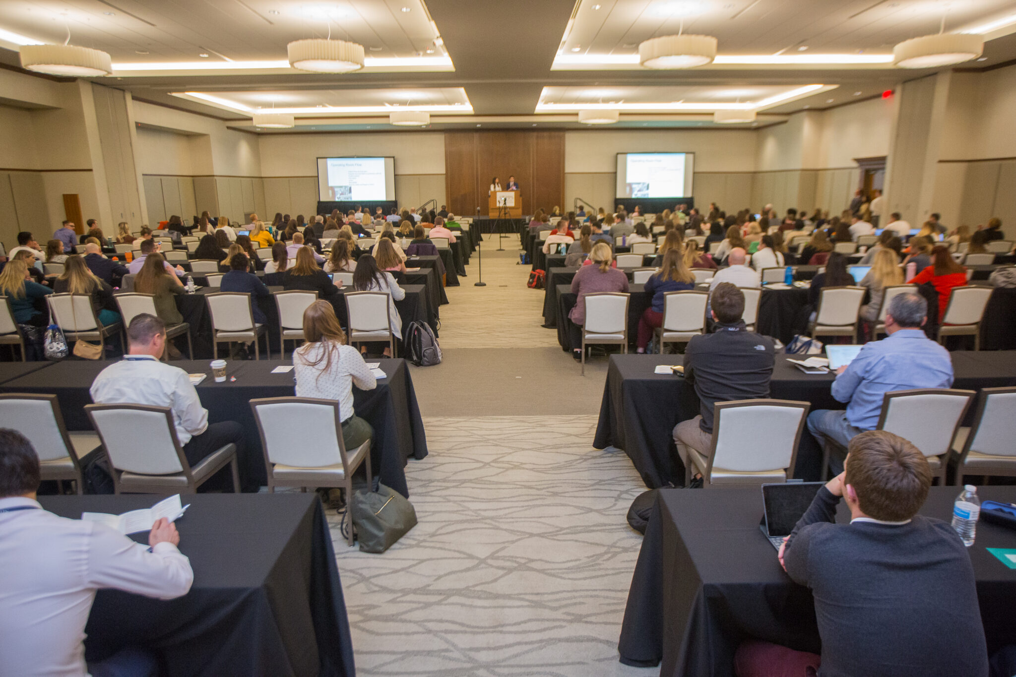 Athletic Trainers in the Physician Practice Society – ATPPS