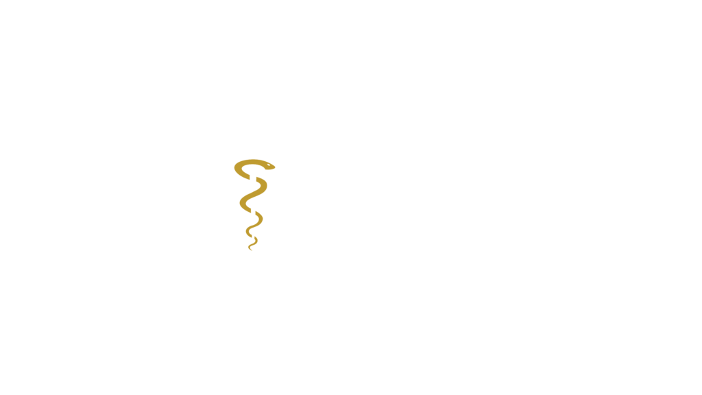 Athletic Trainers in the Physician Practice Society – ATPPS